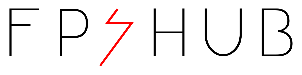 Unstable Rift Guide & Obelisk Locations S4 Reloaded - FPSHUB | FPS ...