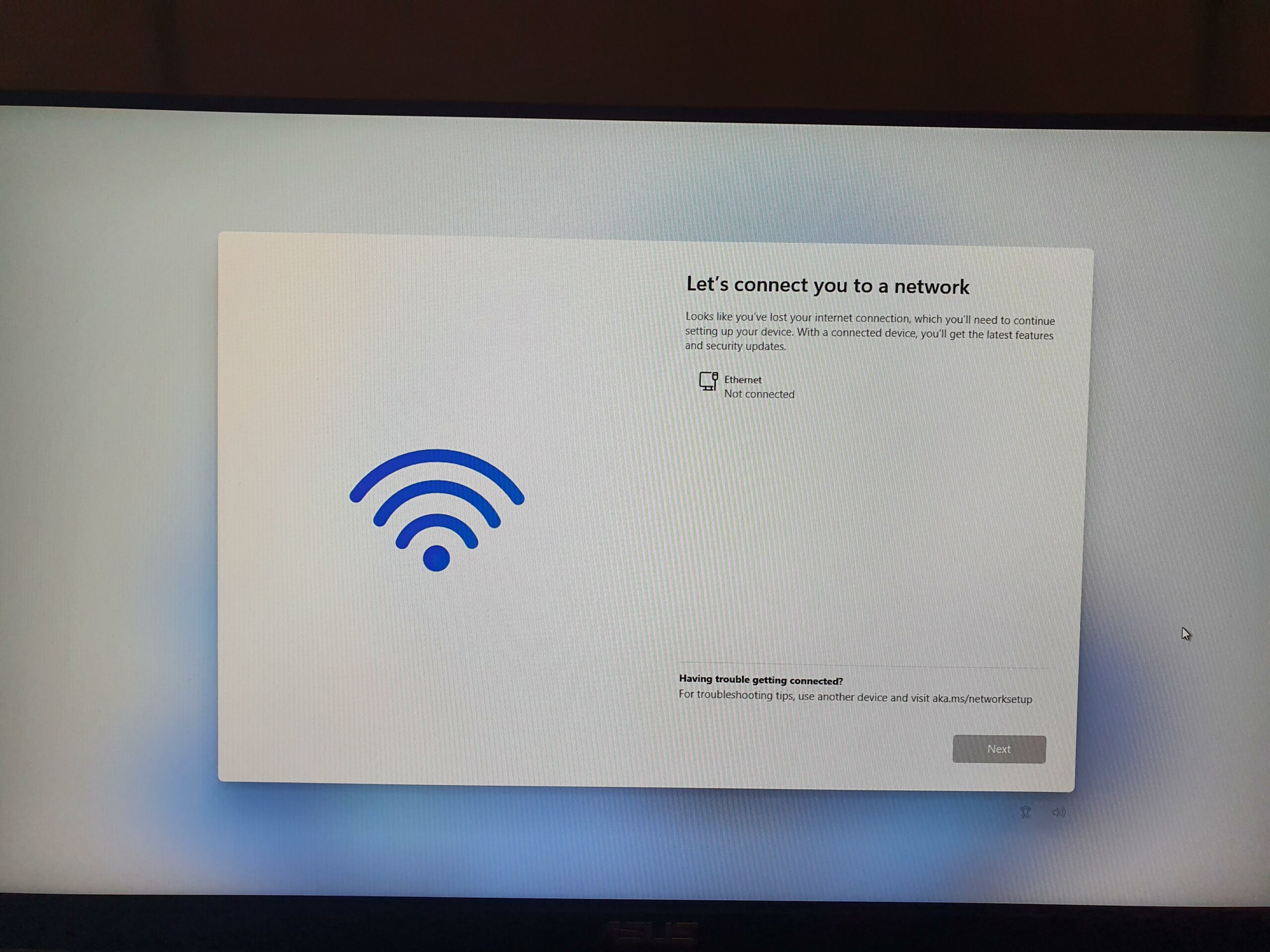 How do i get past this screen? - FPSHUB | FPS GAMES HUB |FPS GAMING HUB