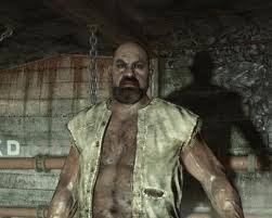 Who had the most underrated death in any Call Of Duty [COD] - FPSHUB