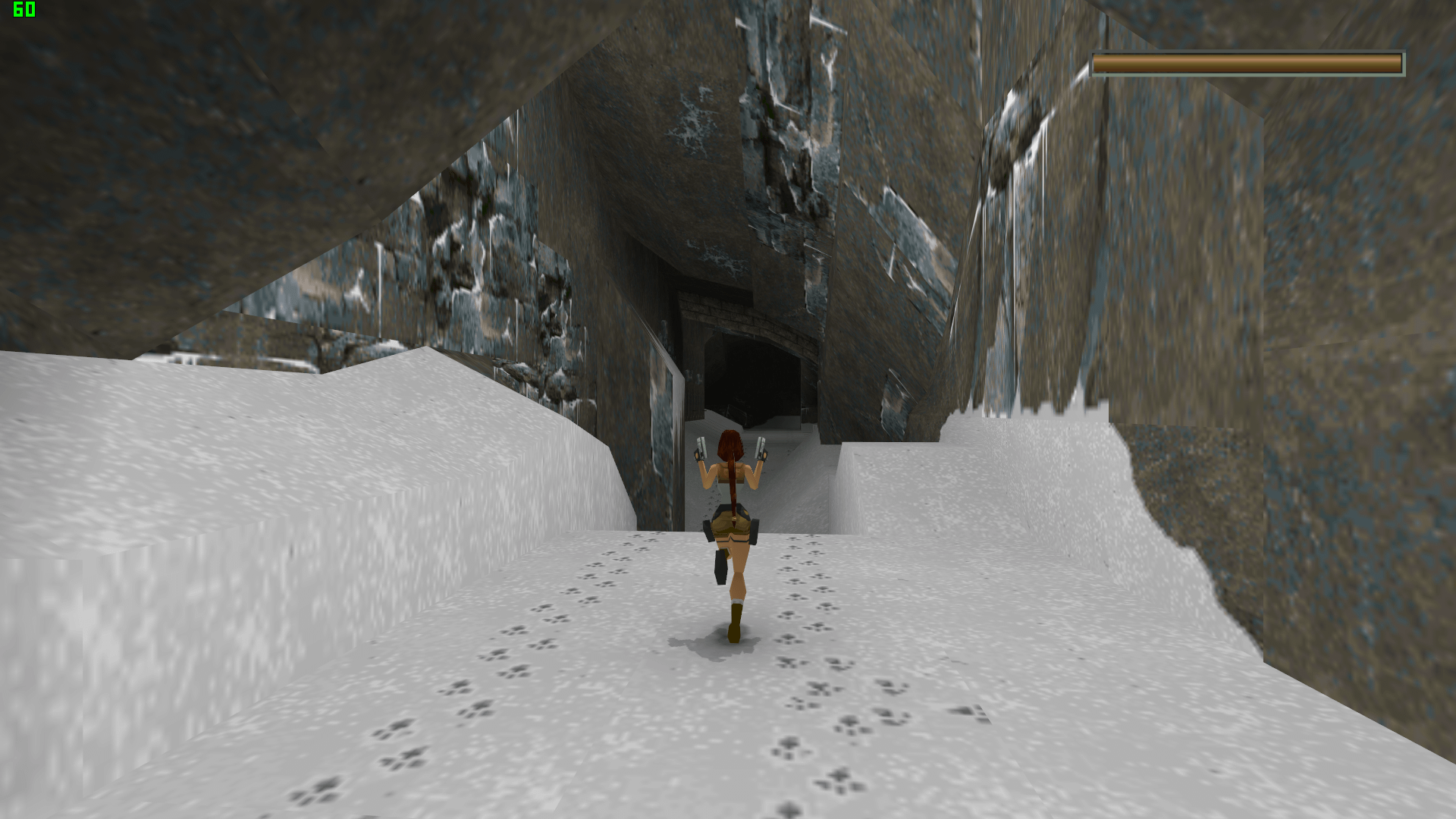 The game that defined whole generations of gamers and devs - FPSHUB