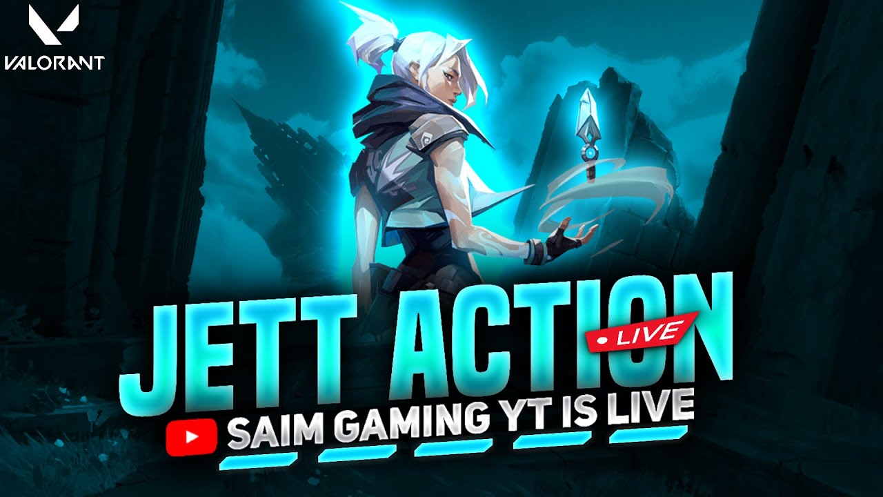 IS BGMI COMING ? | PLAYING VALORANT FIRST TIME | Saim Gaming Yt ...