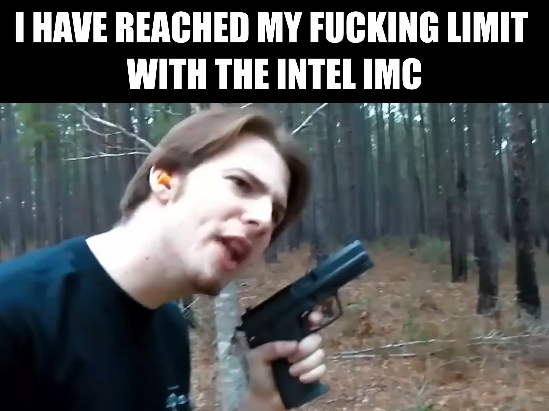 Buildzoid overclocking DDR5 - FPSHUB | FPS GAMES HUB |FPS GAMING HUB