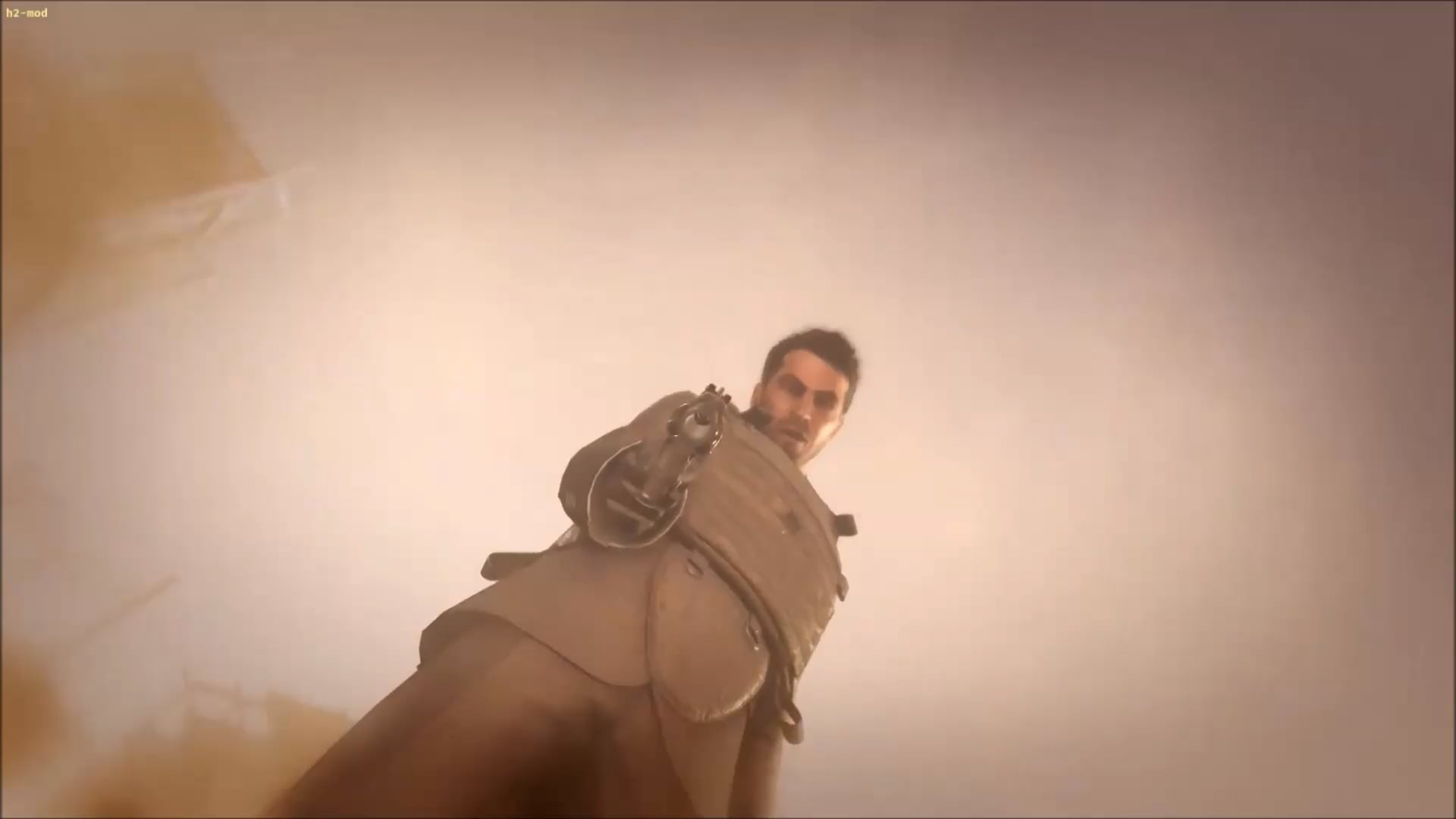 [MW2]Endgame but Yuri fights Makarov (by How to?) - FPSHUB | FPS GAMES ...