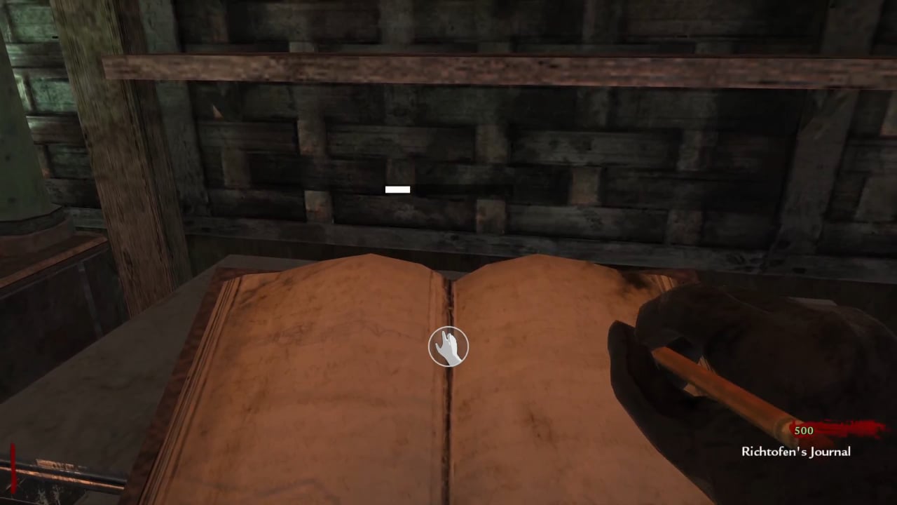 14 years ago in June 2009, Shi No Numa released as the first map to ...