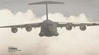 Loadout boxes coming to warzone - FPSHUB