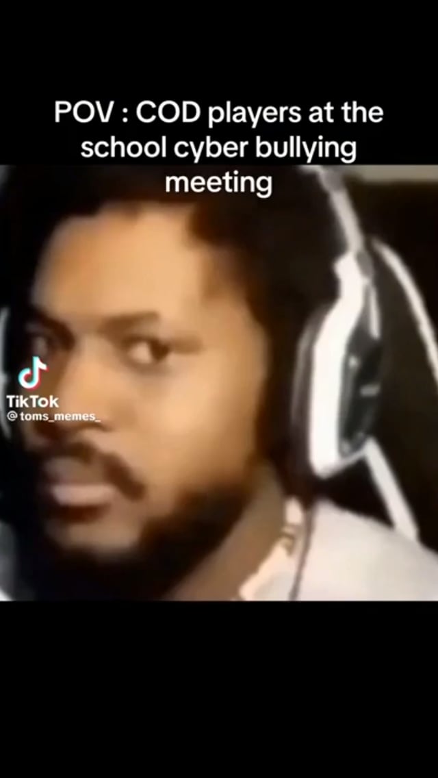 Low tier god - FPSHUB Low tier god - FPSHUB