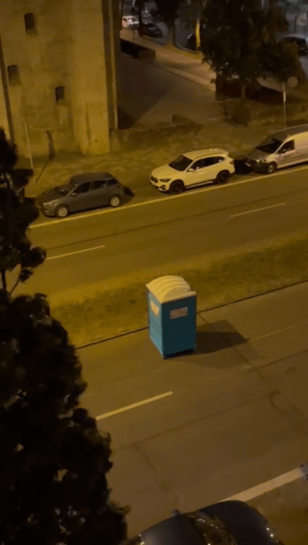 [COD] Prop Hunt in real life - FPSHUB