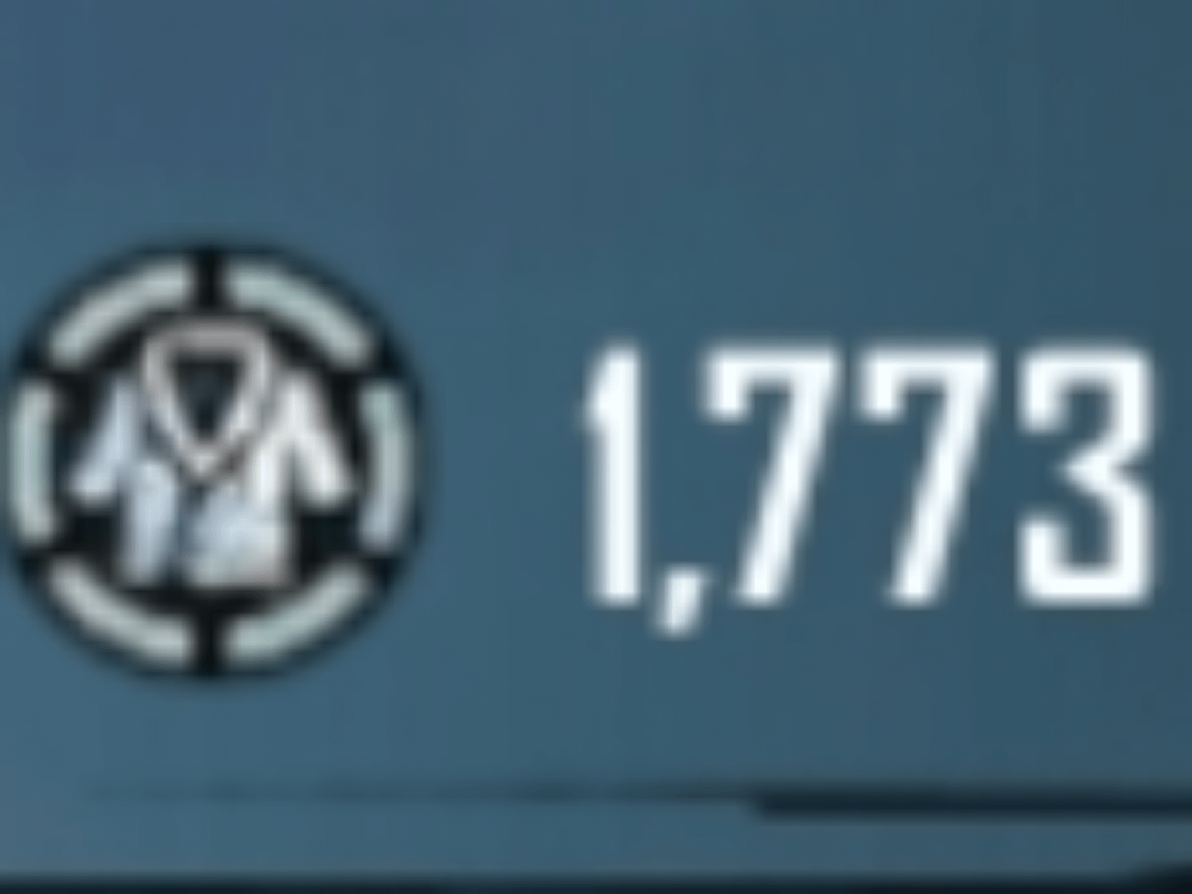 What Do These Do Fpshub Fps Games Hub Fps Gaming Hub