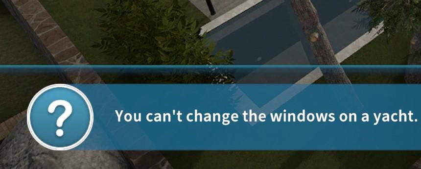 Best Loading Screen Tip of All Time? - FPSHUB | FPS GAMES HUB |FPS ...