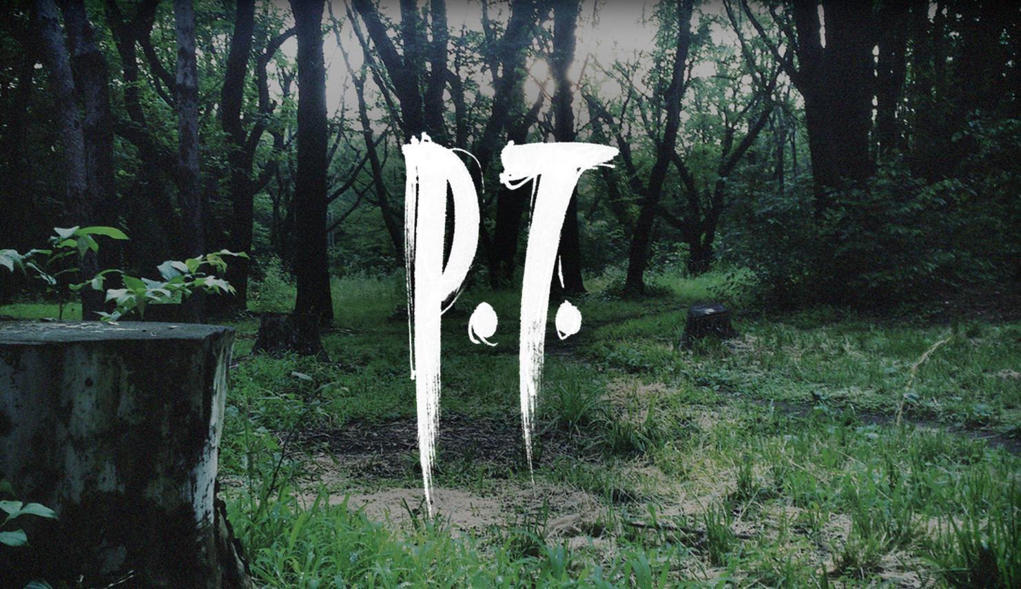 9 years ago, the P.T. demo was released by Hideo Kojima on PS4 to ...
