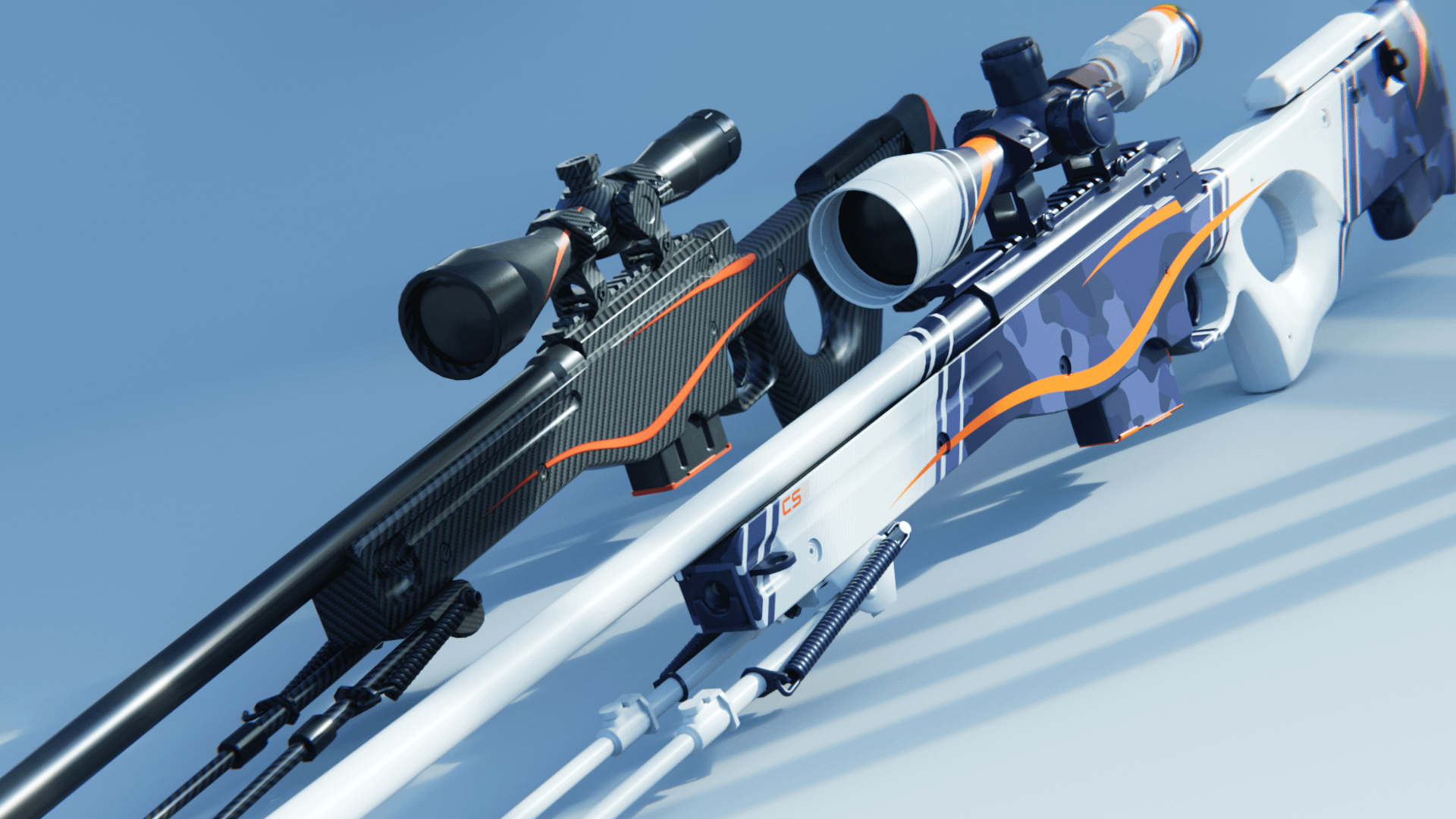 10 years ago I created the redline. Today I uploaded a reworked version ...