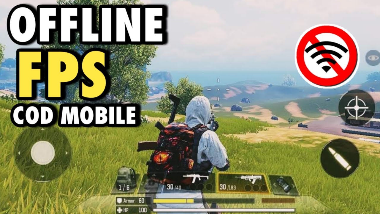 10 Best Offline Fps Games Like Cod Mobile 2023 Cod Mobile Offline Fpshub 1160