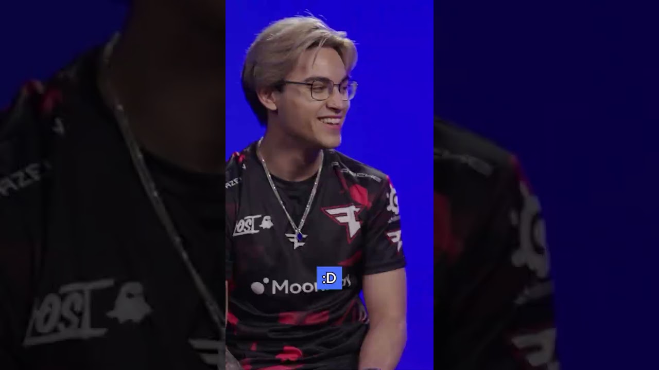 CS2 graphics first impressions by Pro Players - FPSHUB