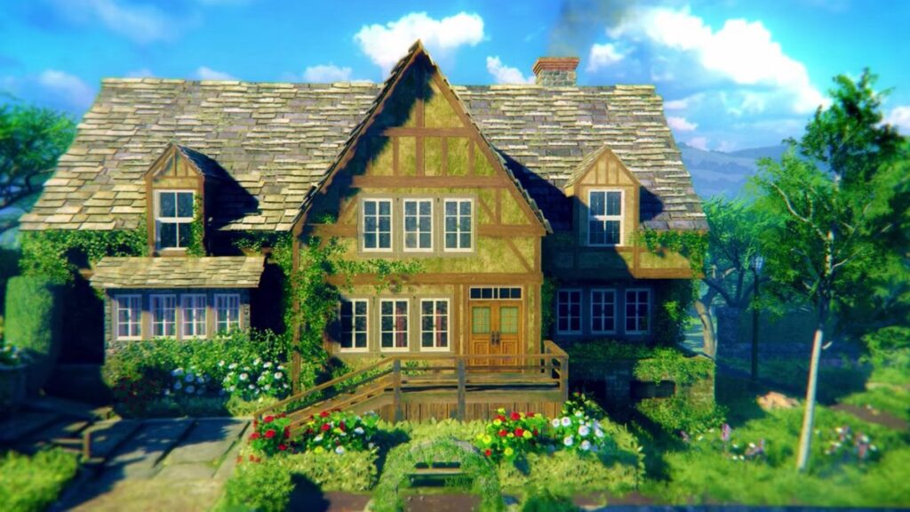 Current COD timeline (Entire cod multiverse explained) - FPSHUB | FPS ...