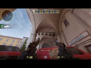 CS2 Inferno Bell songs - FPSHUB | FPS GAMES HUB |FPS GAMING HUB