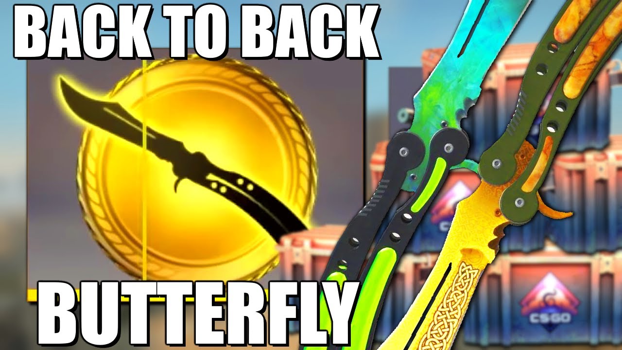 What The Just Happened 1000 Cs2 Case Opening Tdm Heyzeus