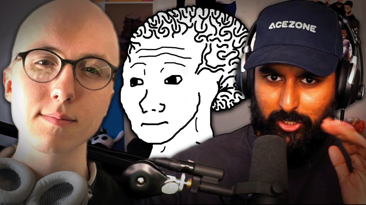 ropz cs2 demo review again - FPSHUB | FPS GAMES HUB |FPS GAMING HUB