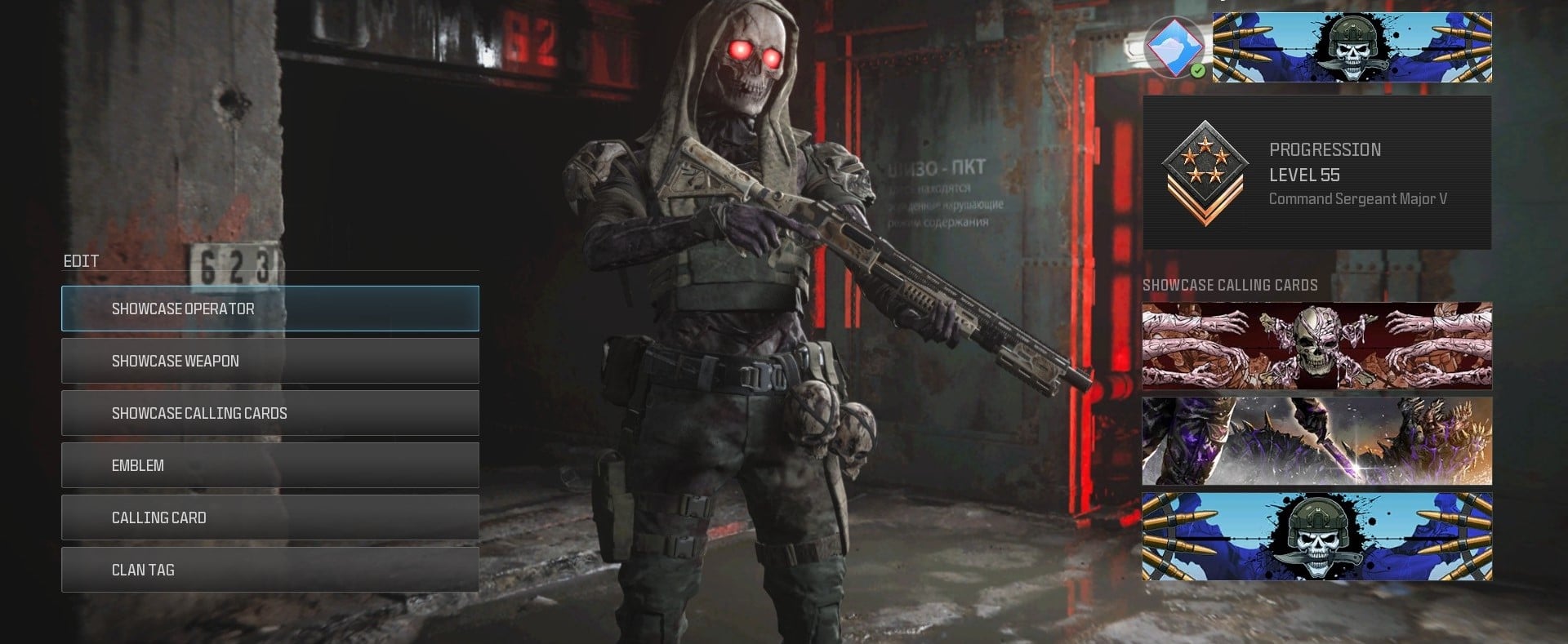 I can Finally take a shower!... well atleast until it starts all over ...