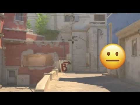 CS2 Follow Recoil Analyzed (How to make it good) - FPSHUB | FPS GAMES ...