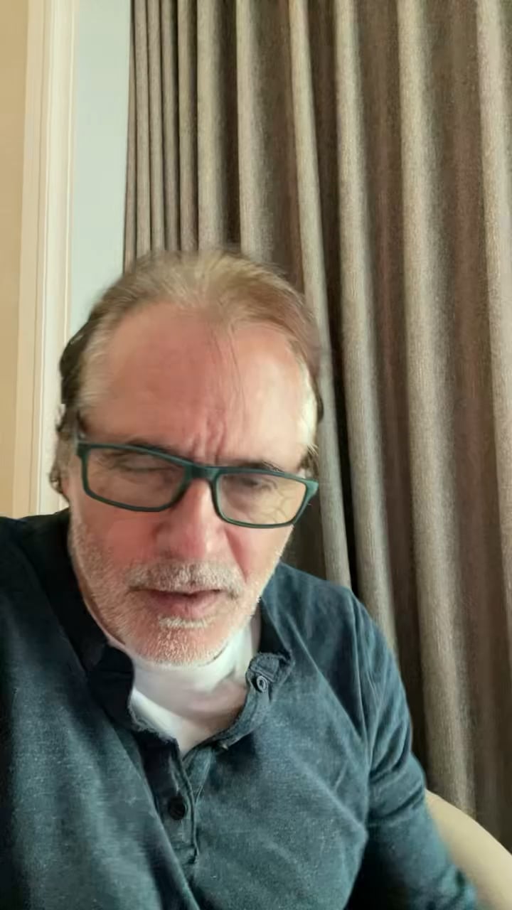 [COD] Got a Cameo for a Buddy of Mine. James C. Burns AKA “Woods” from ...