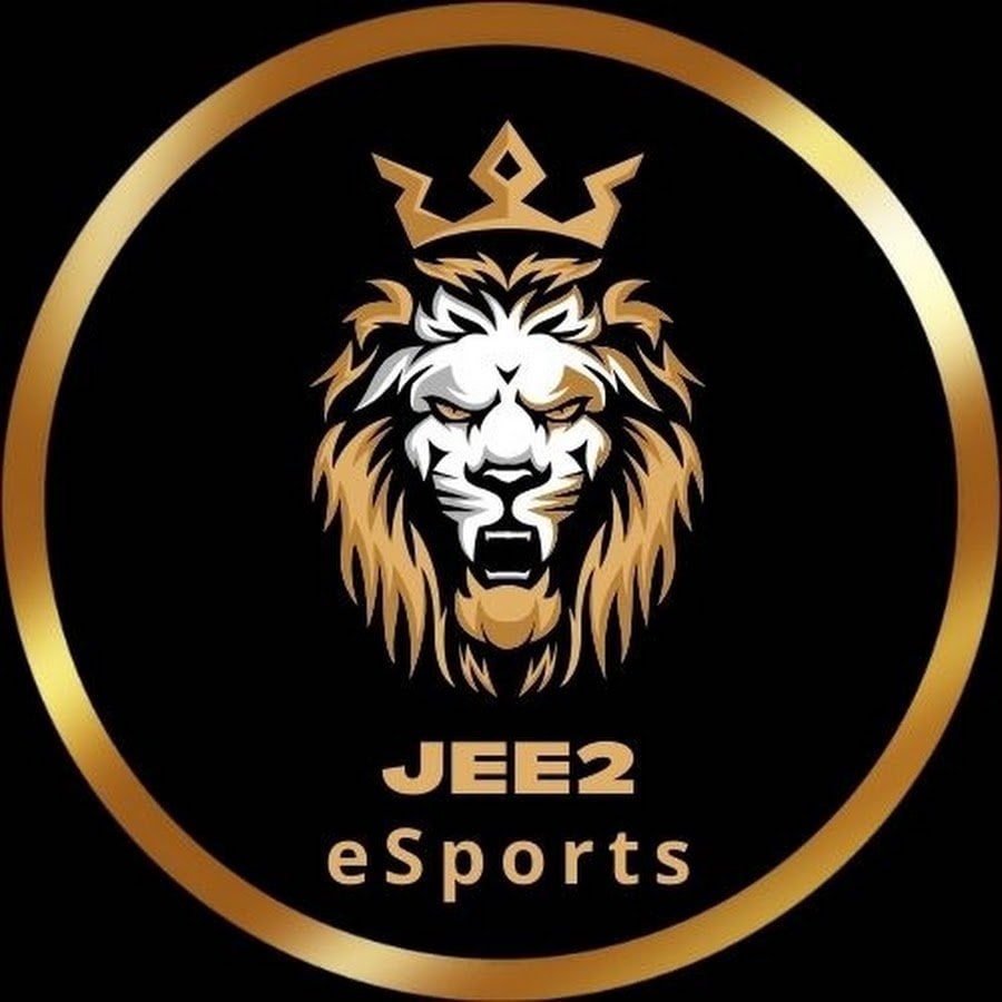 watch new vertigo smokes to take control full a ramp cs2. - FPSHUB ...