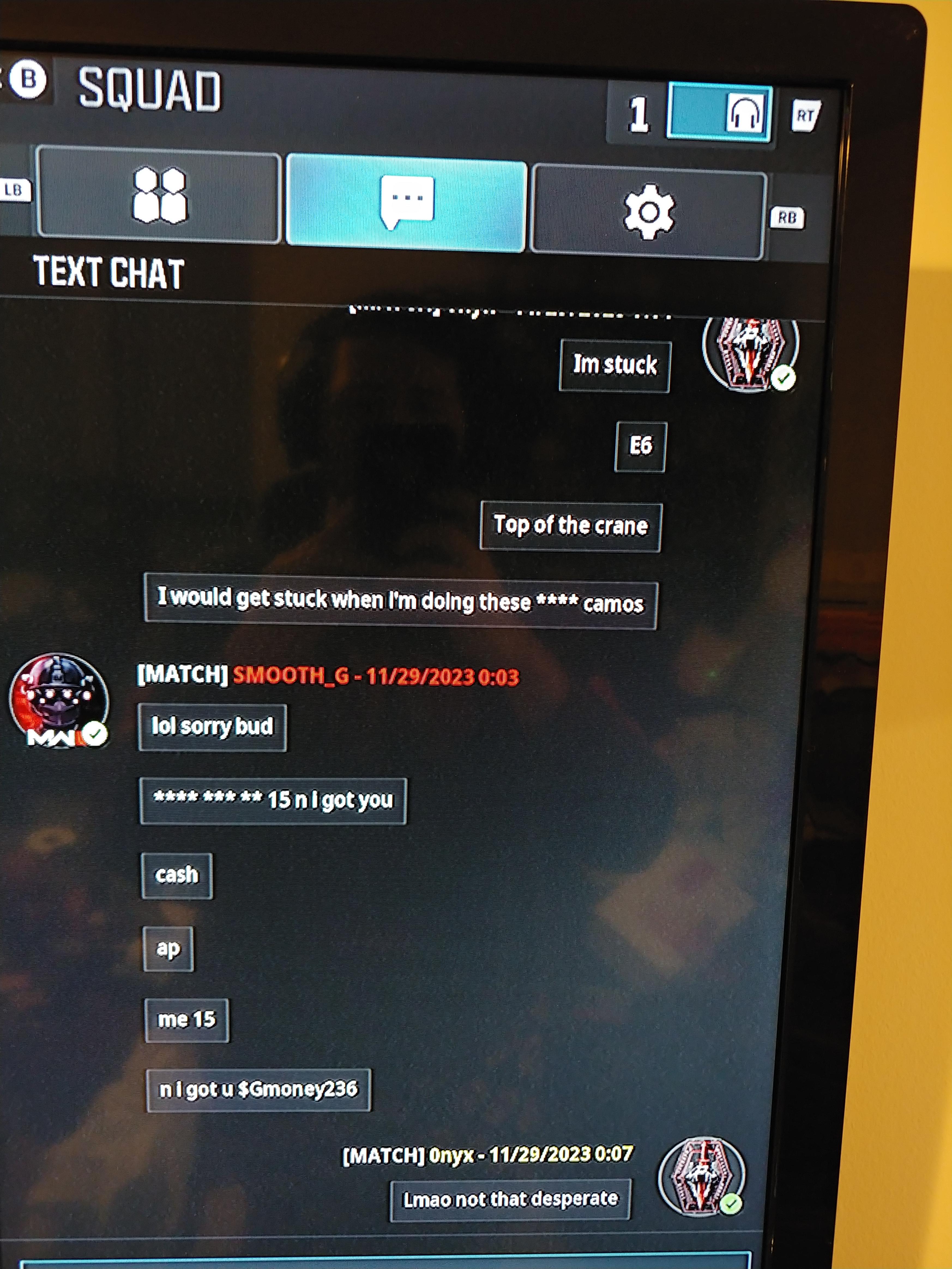 The Audacity Fpshub Fps Games Hub Fps Gaming Hub
