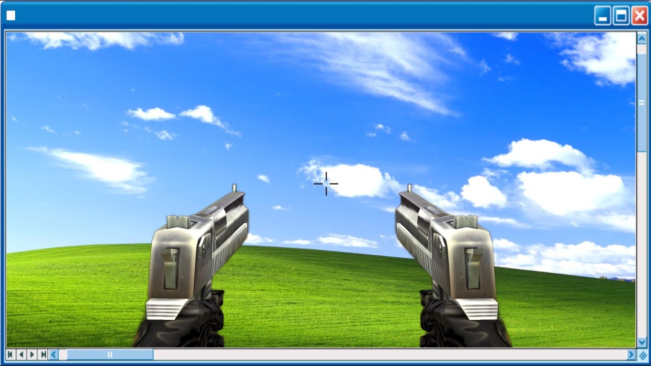 2000's FPS Games You Should Play - FPSHUB | FPS GAMES HUB |FPS GAMING HUB