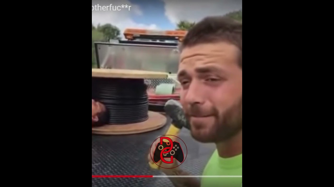 Memes make FPS games BETTER! - FPSHUB