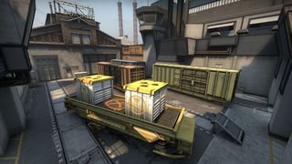 Never Forget the Best Map Pool in CS:GO - FPSHUB | FPS GAMES HUB |FPS ...