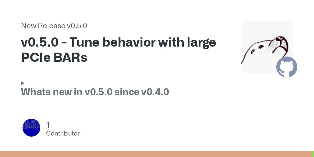 Incredibly useful tool for determining GPU VRAM OC stability ...