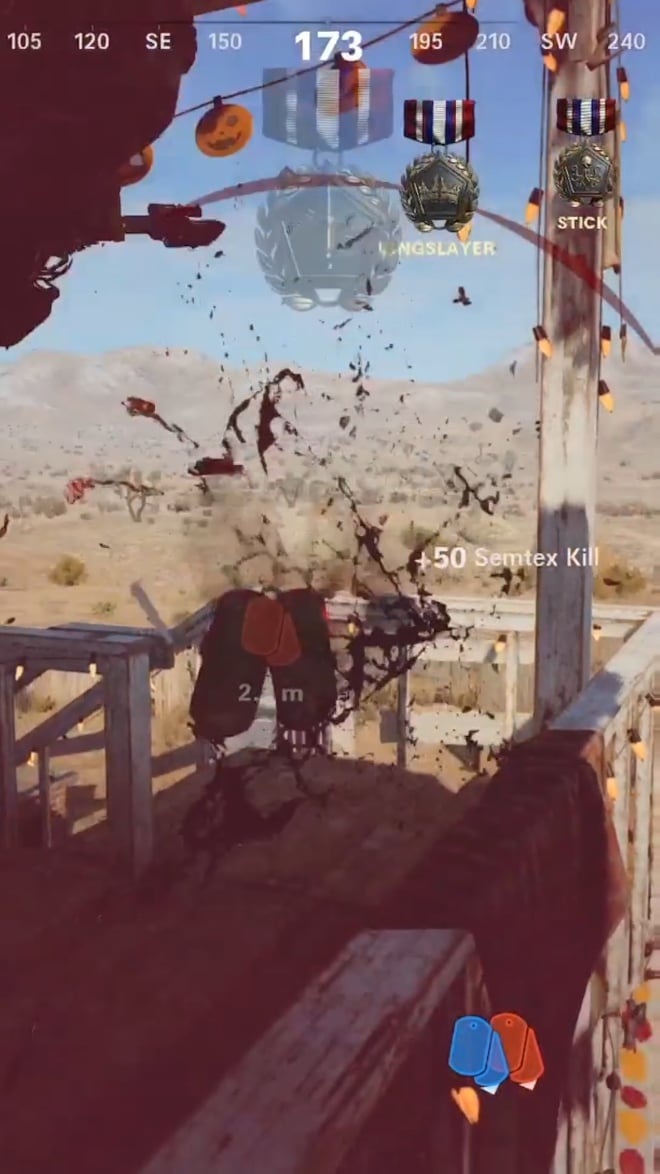 Get Balled - FPSHUB | FPS GAMES HUB |FPS GAMING HUB