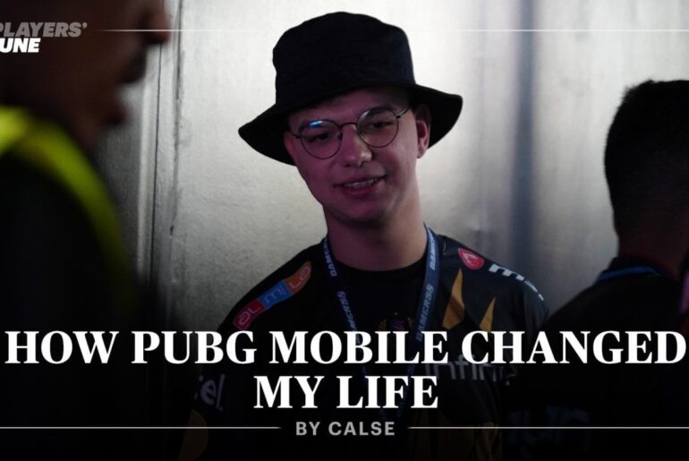 Rondo glider map - FPSHUB