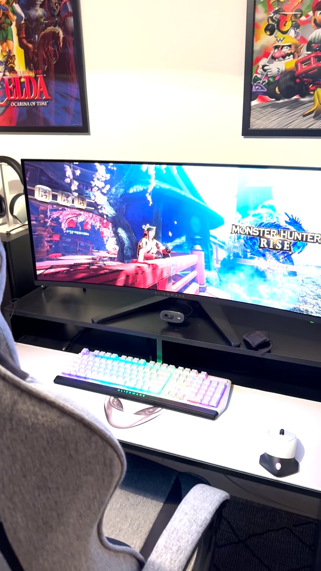 My little slice of heaven - FPSHUB | FPS GAMES HUB |FPS GAMING HUB My little slice of heaven - FPSHUB | FPS GAMES HUB |FPS GAMING HUB