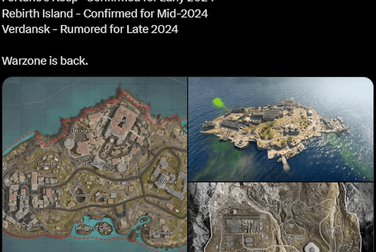 [mw3] my first stim rush - FPSHUB