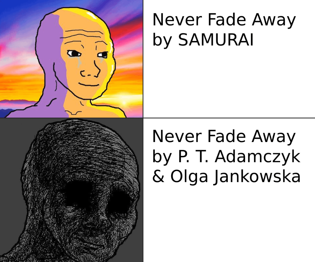 I Cry Every Time Fpshub