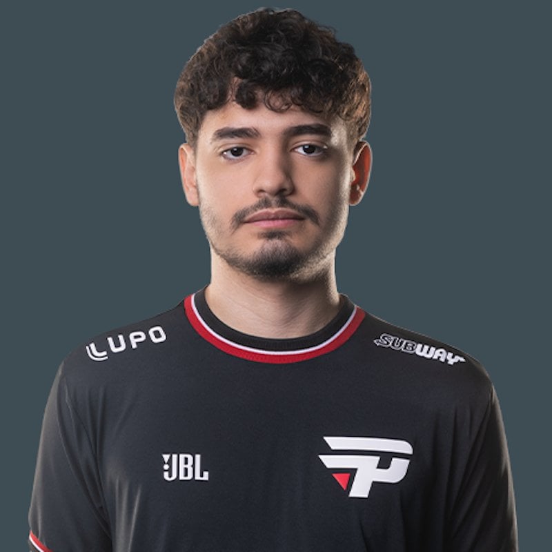 frozen leaves MOUZ and joins FAZE, G2 -swani, Liquid +skullz - FPSHUB ...