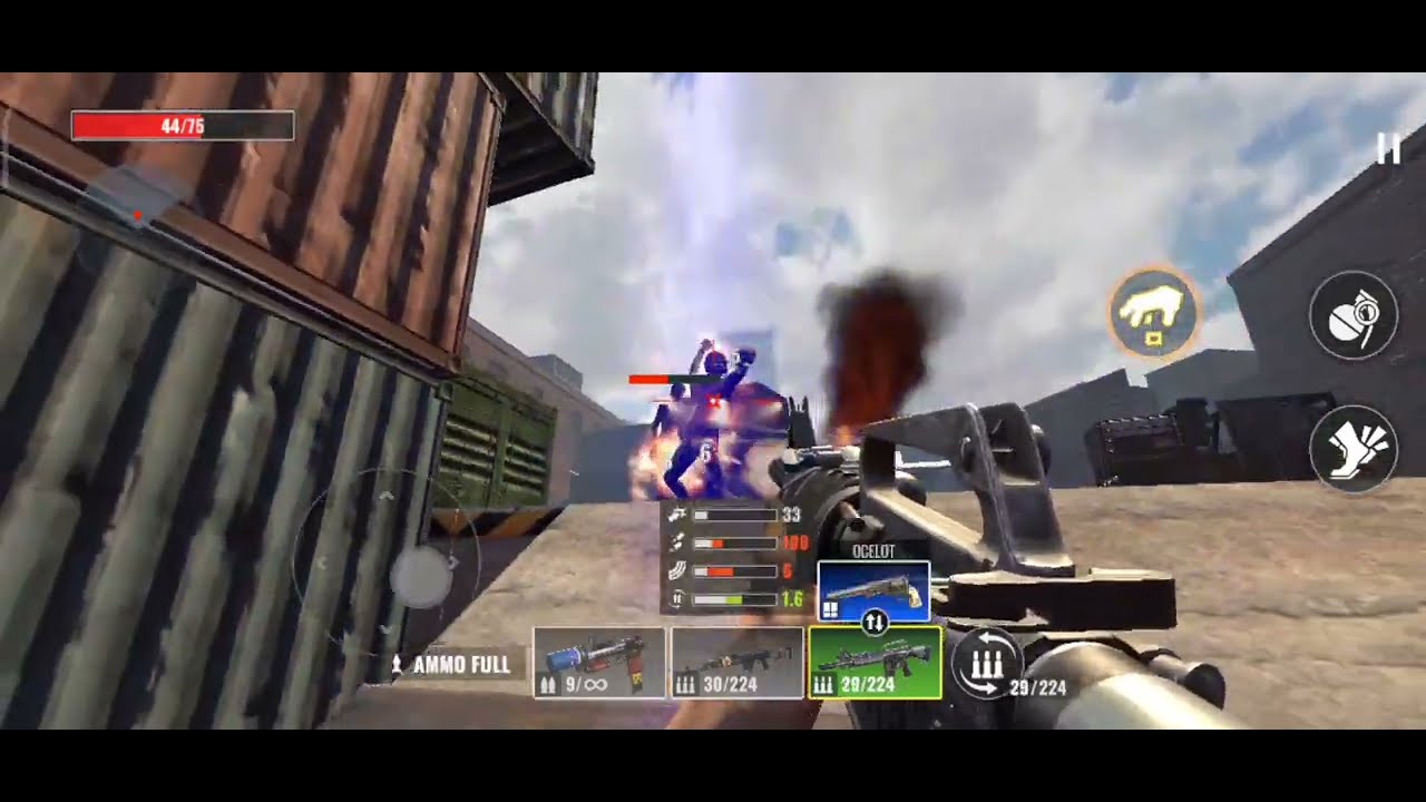 Best Zombie Fps Games For Pc - FPSHUB | FPS GAMES HUB |FPS GAMING HUB