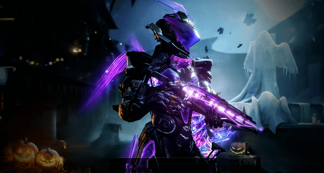 CallOfDutyMobile people, if you see this as I hope you do, it is time ...