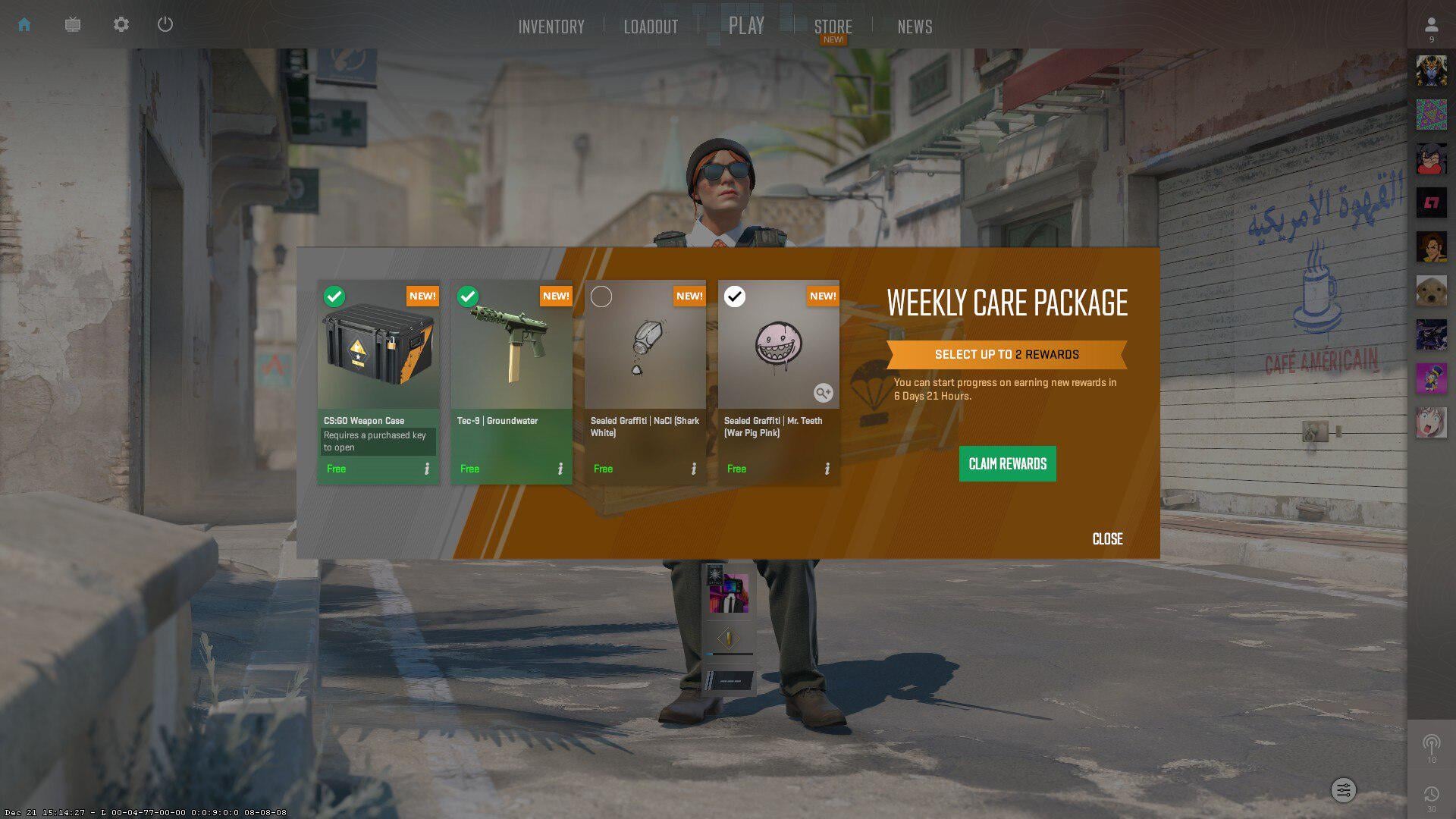 GYATT DAMN GABEN - FPSHUB | FPS GAMES HUB |FPS GAMING HUB