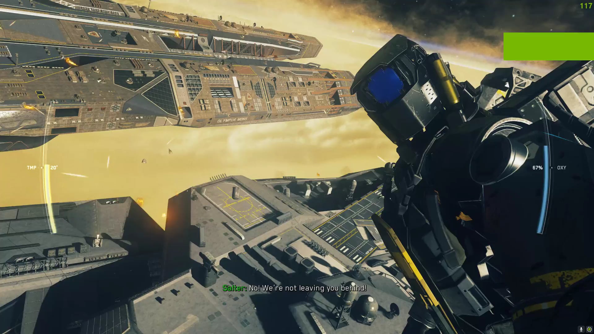 [COD] This is why we love our boy Ethan - FPSHUB | FPS GAMES HUB |FPS ...