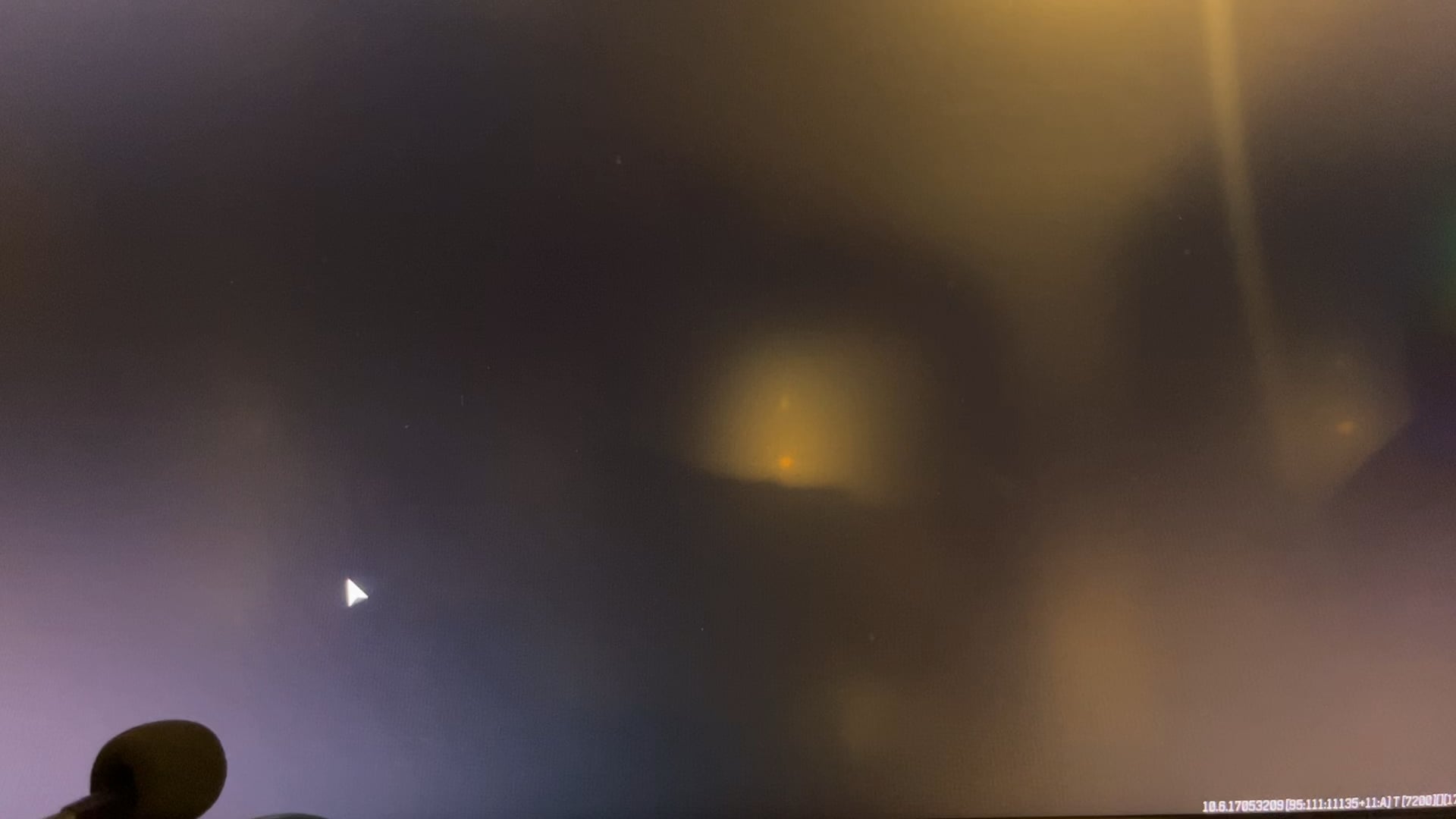 New Warzone 3 Season 1 Reloaded menu loop bug - FPSHUB | FPS GAMES HUB ...