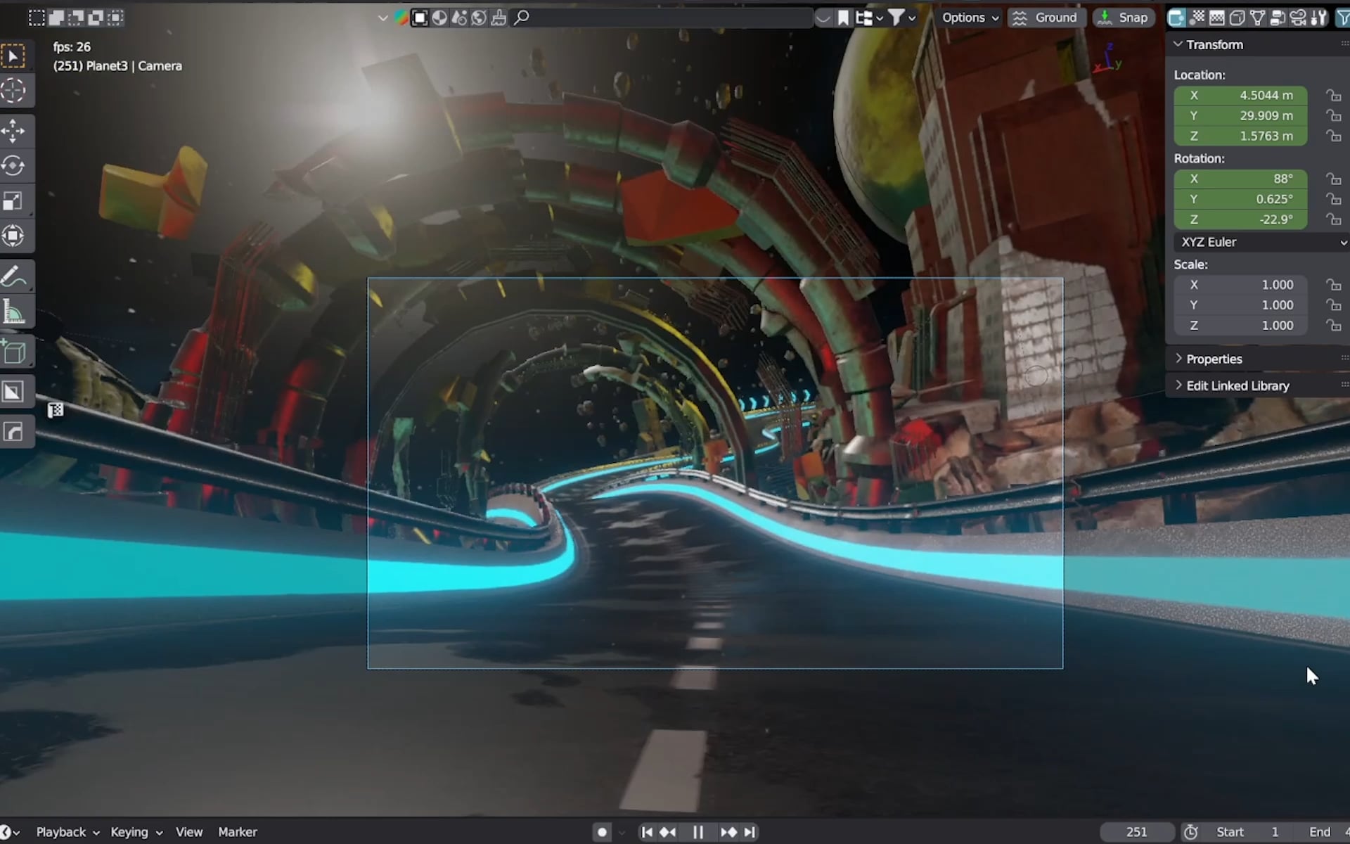A look at one of our maps! Hit the comments if you want to be a BETA ...