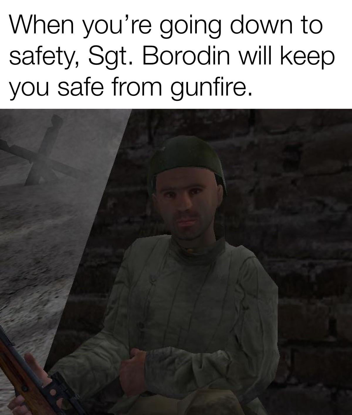 [COD] Message of the day - FPSHUB | FPS GAMES HUB |FPS GAMING HUB