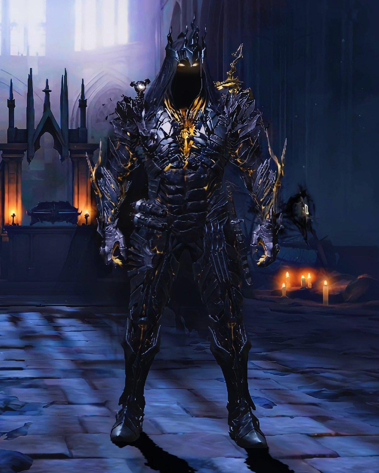 Best mythic character? - FPSHUB | FPS GAMES HUB |FPS GAMING HUB