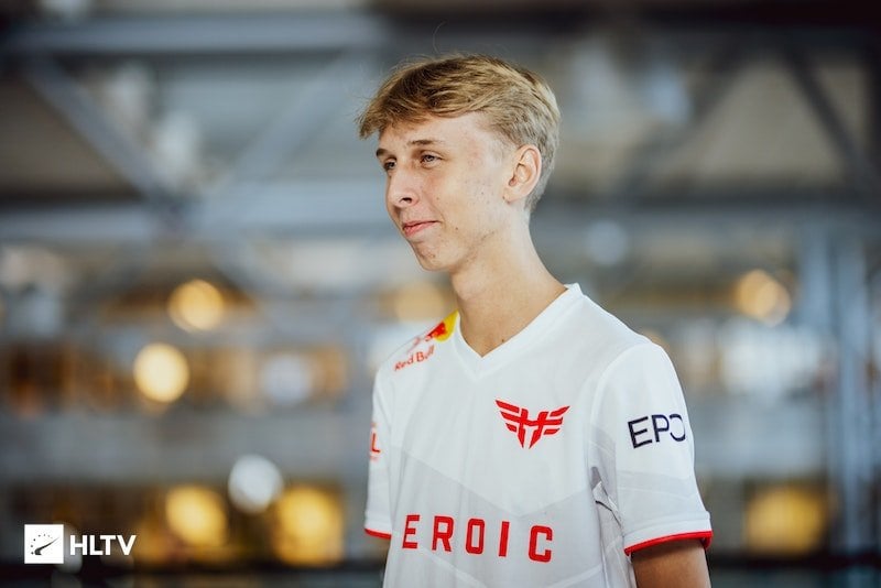 Top 20 players of 2023: jabbi (15) | HLTV.org - FPSHUB | FPS GAMES HUB ...