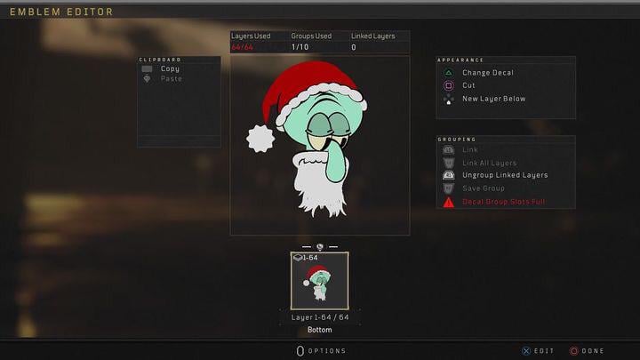 Squidward vibing - FPSHUB | FPS GAMES HUB |FPS GAMING HUB