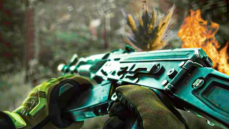 20 MOST REALISTIC FPS GAMES for PC (2024) - FPSHUB | FPS GAMES HUB |FPS ...