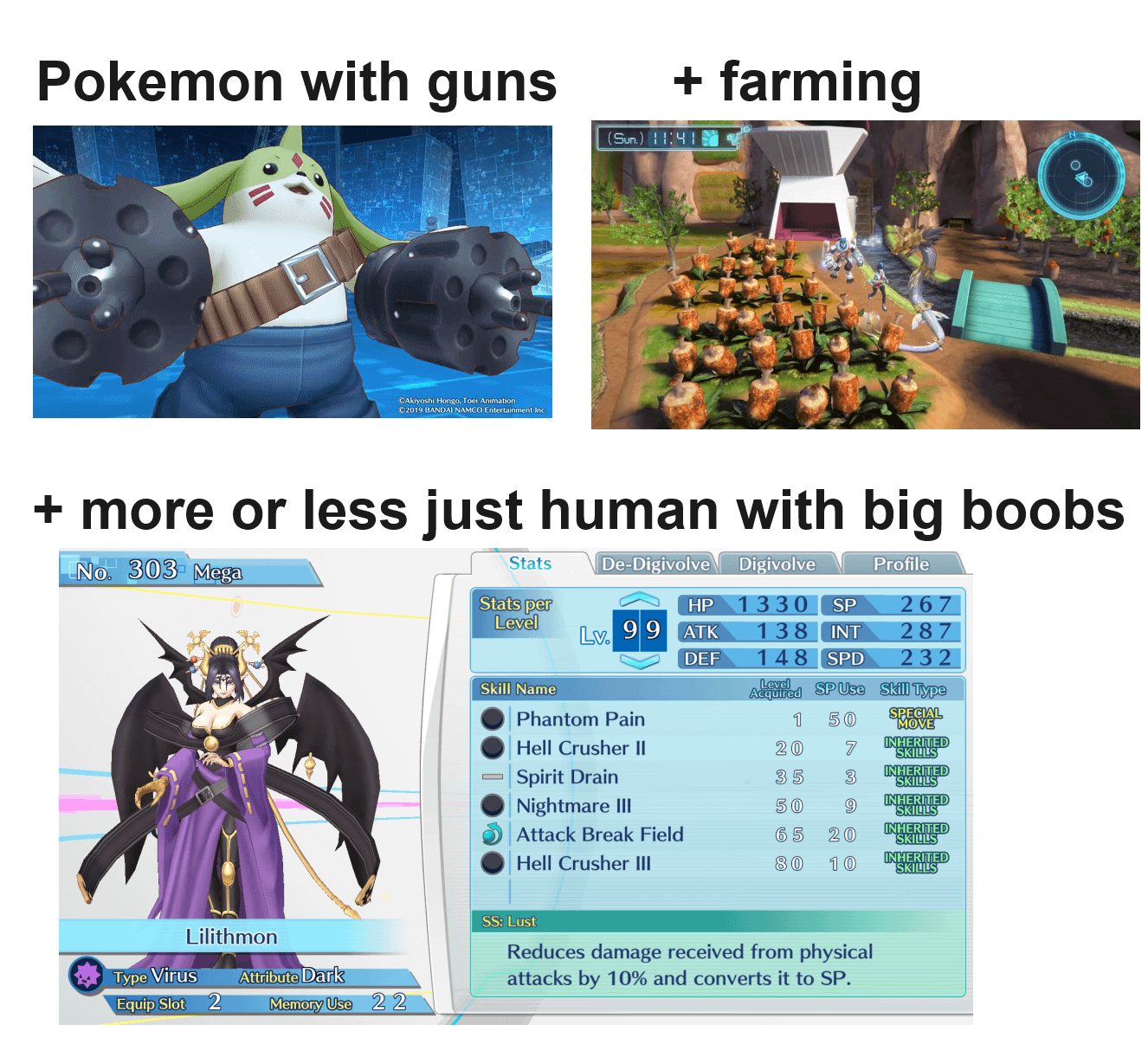 pokemon with guns - FPSHUB | FPS GAMES HUB |FPS GAMING HUB