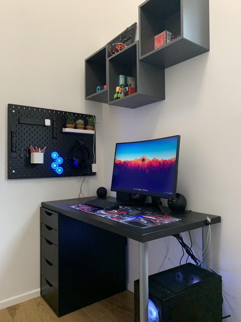 My little angle - FPSHUB | FPS GAMES HUB |FPS GAMING HUB
