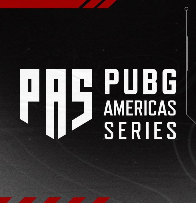 Introducing The PUBG Americas Series 2024 Roadmap - FPSHUB | FPS GAMES ...